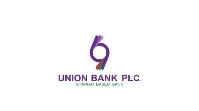 Union Bank Logo Union Bank Of India Achieved Another Key Milestone