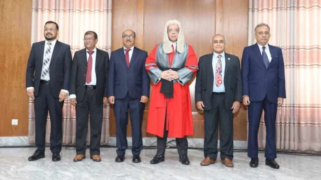 Psc PSC Launches Ad Campaign Against Pathways