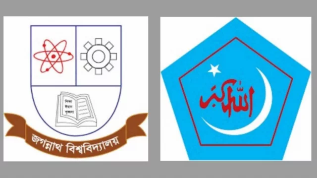 Shibir Logo SWAGAT & Chintan Shibir: The Initiatives That Redefined
