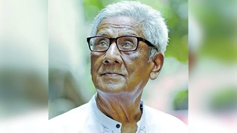 Shawkat Ali's Instagram, Twitter & Facebook on IDCrawl