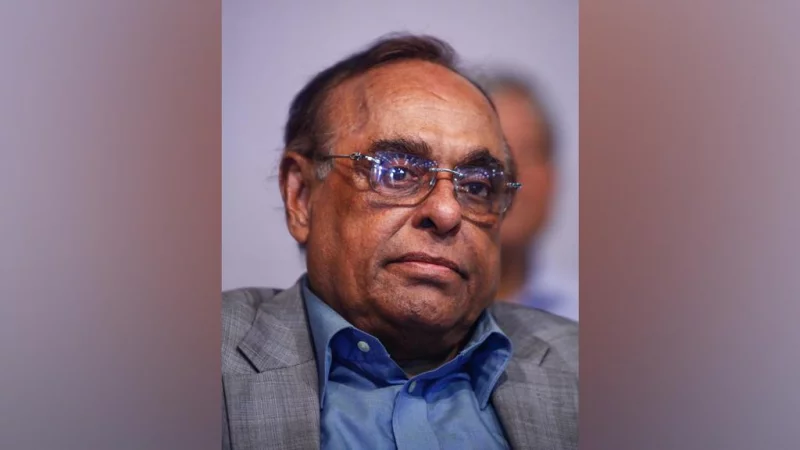 Mainul Hossain's Instagram, Twitter & Facebook on IDCrawl