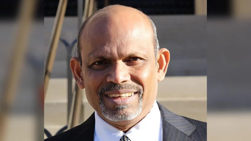 Sheikh Rahman's Instagram, Twitter & Facebook on IDCrawl