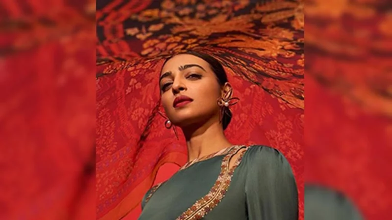 dev and radhika apte