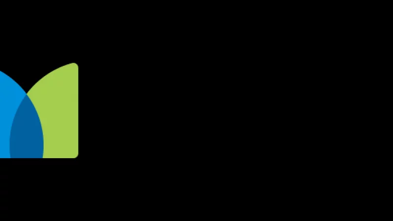 Metlife Foundation Logo