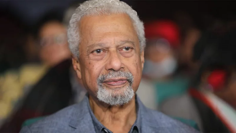 Humayun Malik's Instagram, Twitter & Facebook on IDCrawl