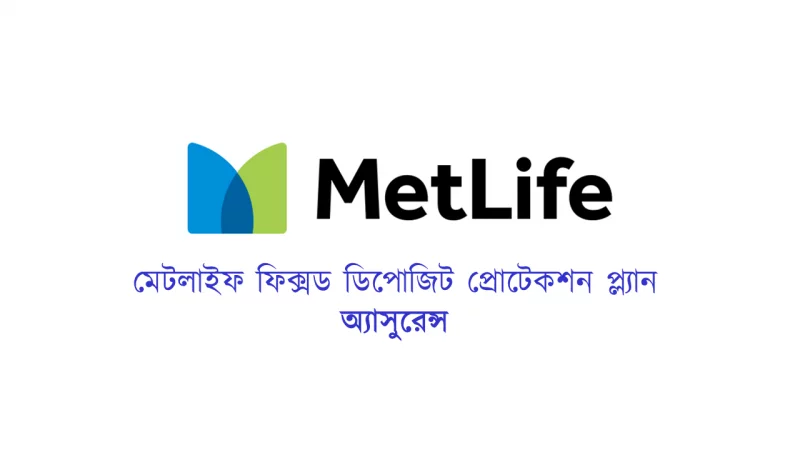 Metlife Life Insurance PNB MetLife Insurance Price List In India 2025