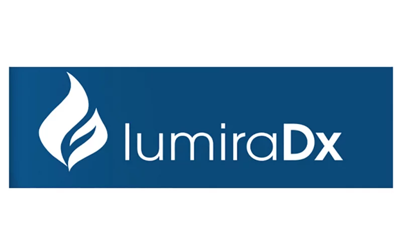 Lumira Logo MIRA Network App Apps On Google Play