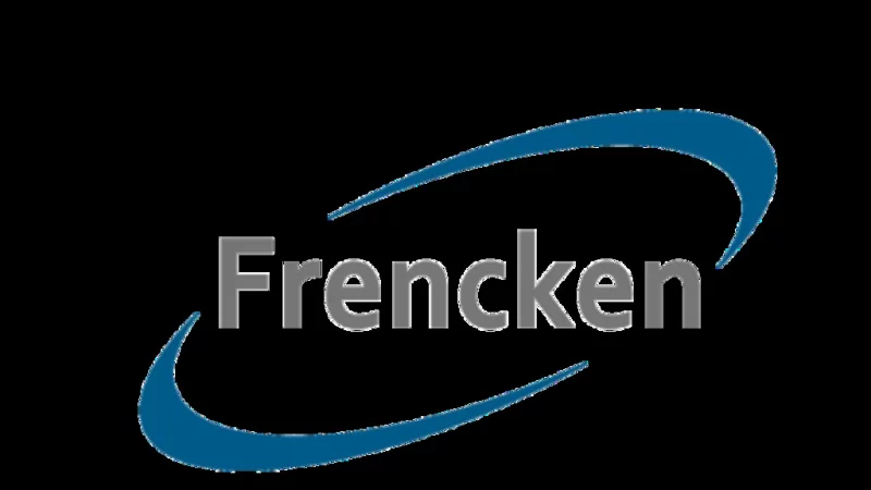 Frencken Logo