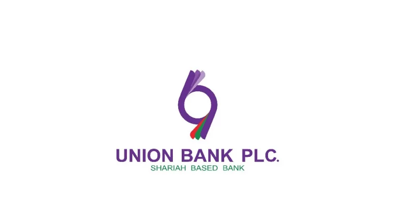 Union Bank Plc Logo