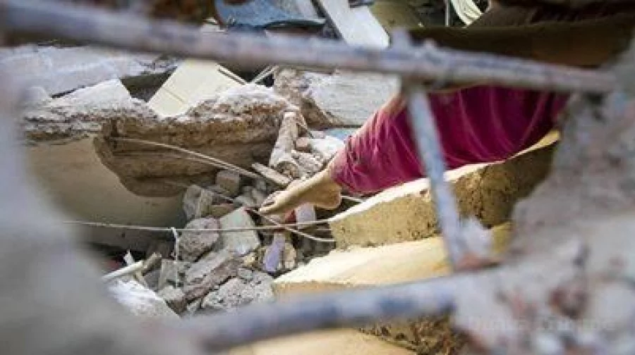 Kerry: Islamic State connected to Bangladesh terrorists