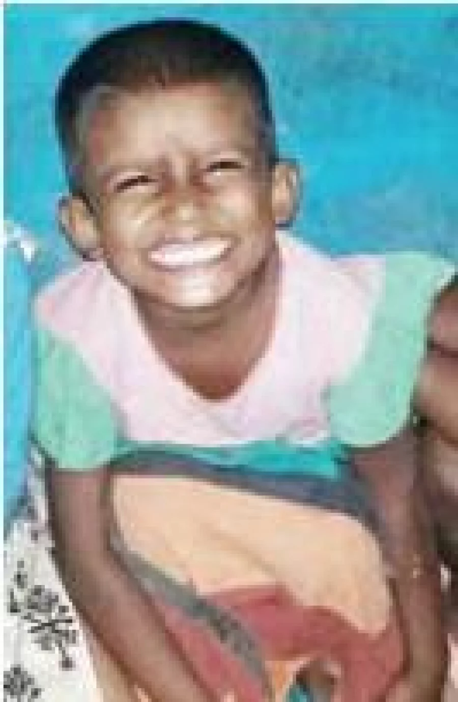 Canal cover could have saved Sanjida