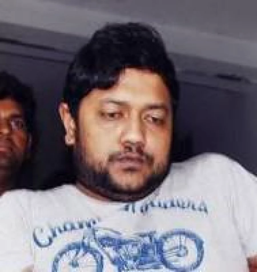 Rana Plaza owner, 40 others indicted for murder