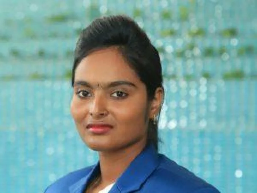 Know your Bangladeshi Olympians