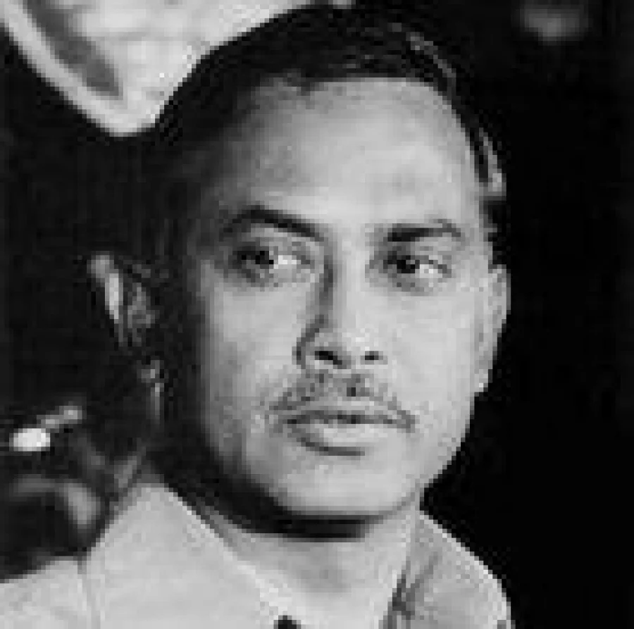 Reports on 'withdrawing' Zia's Swadhinata Puroshkar raise BNP's concern