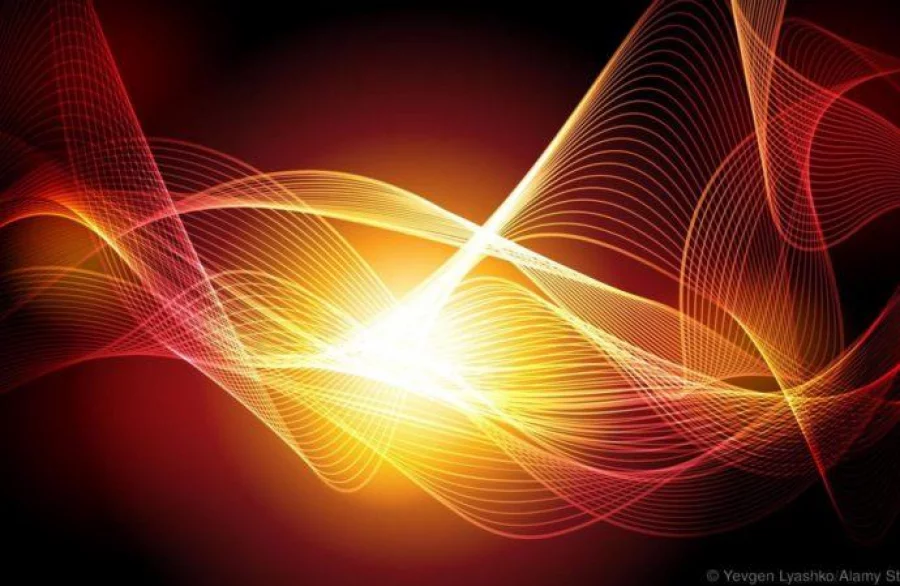 How do we know that things are really made of atoms?