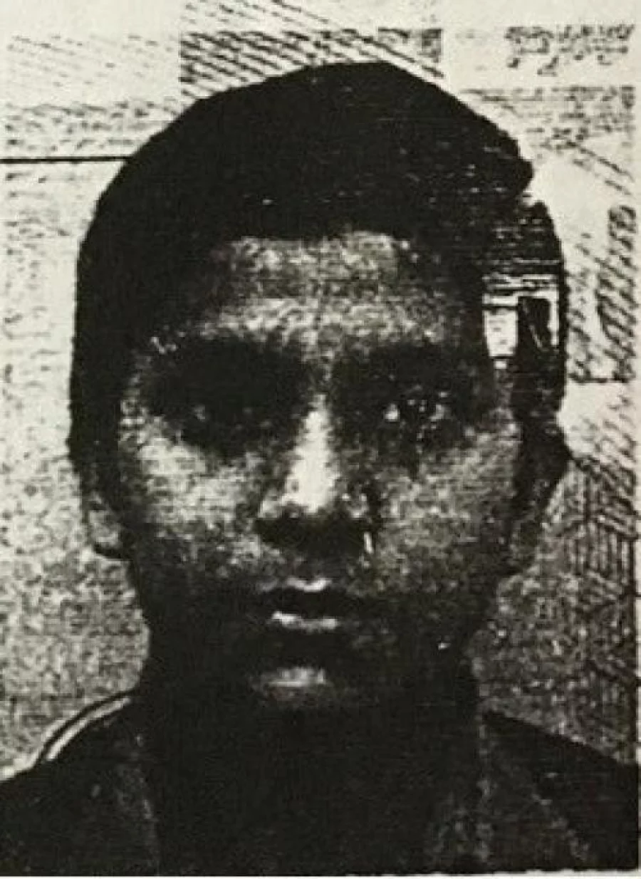 ‘Khilafah’ lures two more boys from well-off families