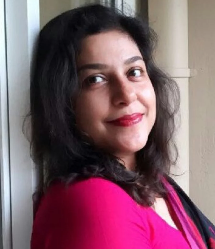 A glimpse at the authors appearing in Dhaka Lit Fest 2016