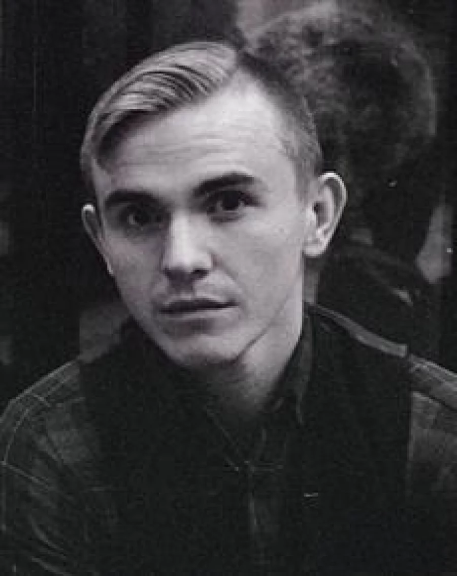 A glimpse at the authors appearing in Dhaka Lit Fest 2016