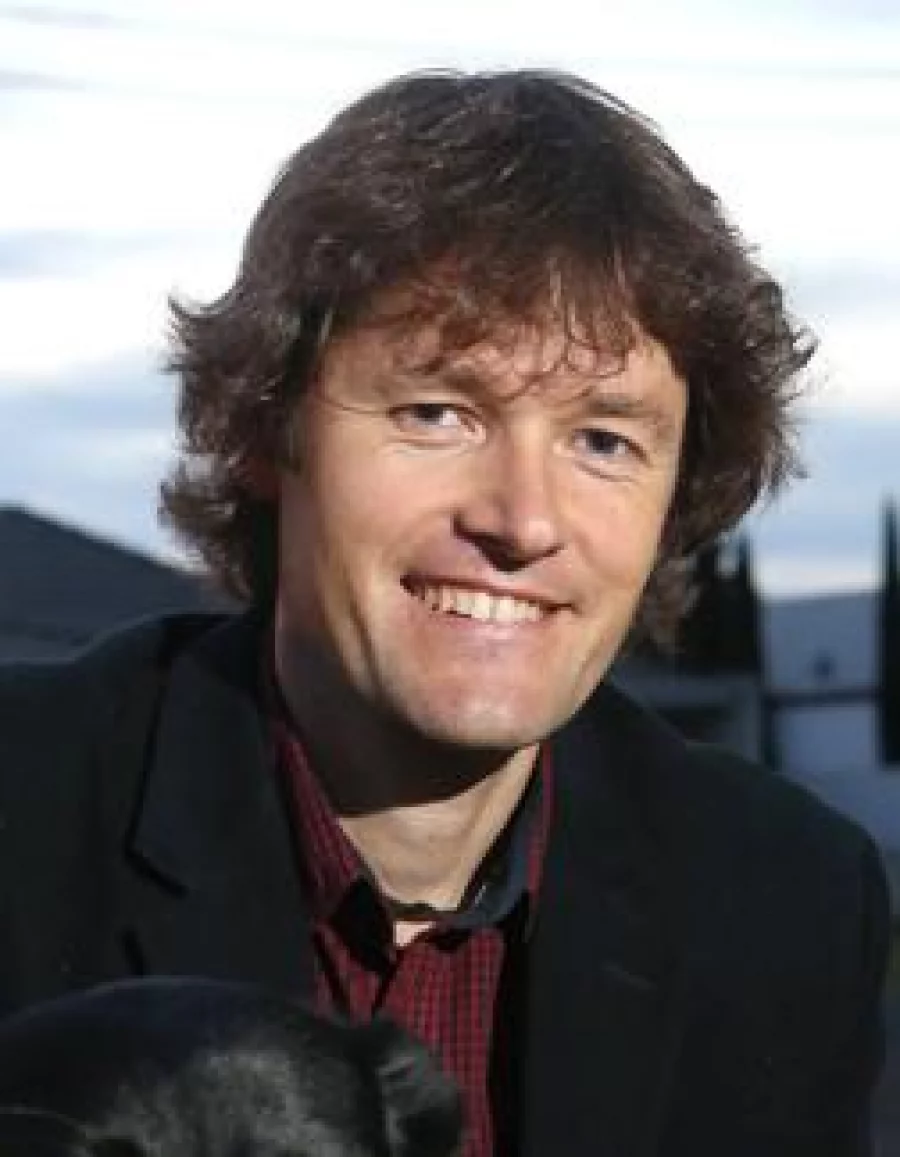 A glimpse at the authors appearing in Dhaka Lit Fest 2016