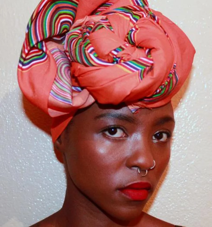 A glimpse at the authors appearing in Dhaka Lit Fest 2016