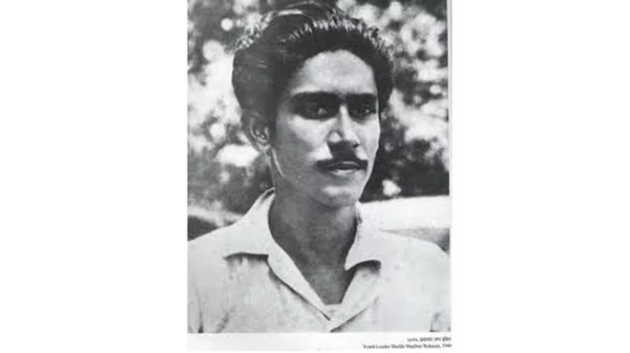 From the archives: Awami League's role in the history of Bangladesh