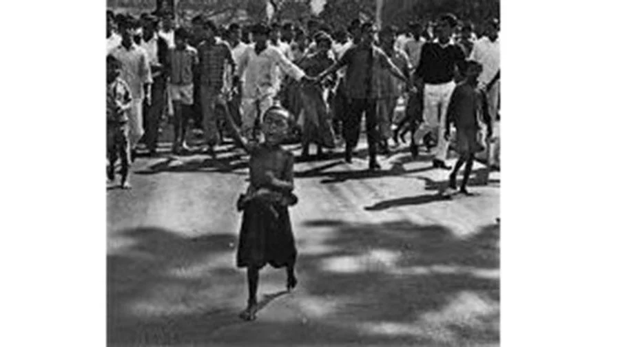 From the archives: Awami League's role in the history of Bangladesh