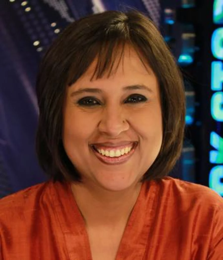 A glimpse at the authors appearing in Dhaka Lit Fest 2016