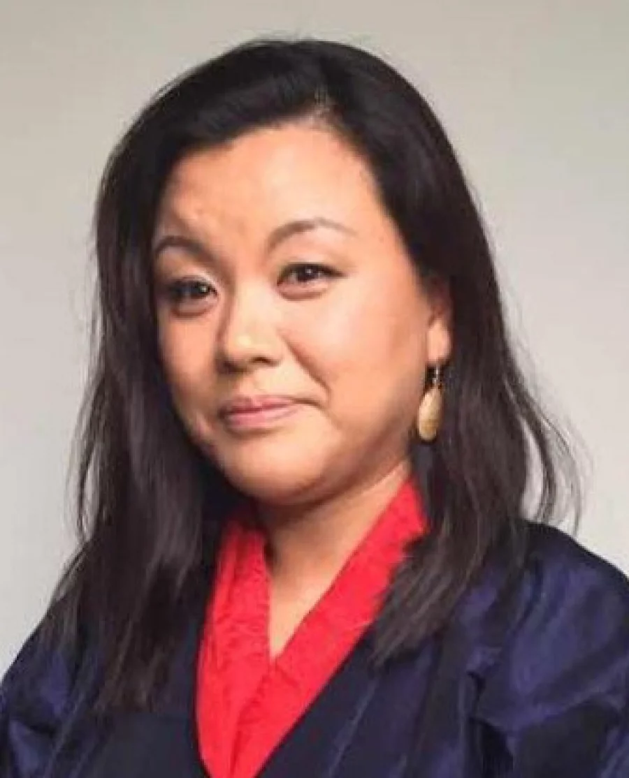 A glimpse at the authors appearing in Dhaka Lit Fest 2016