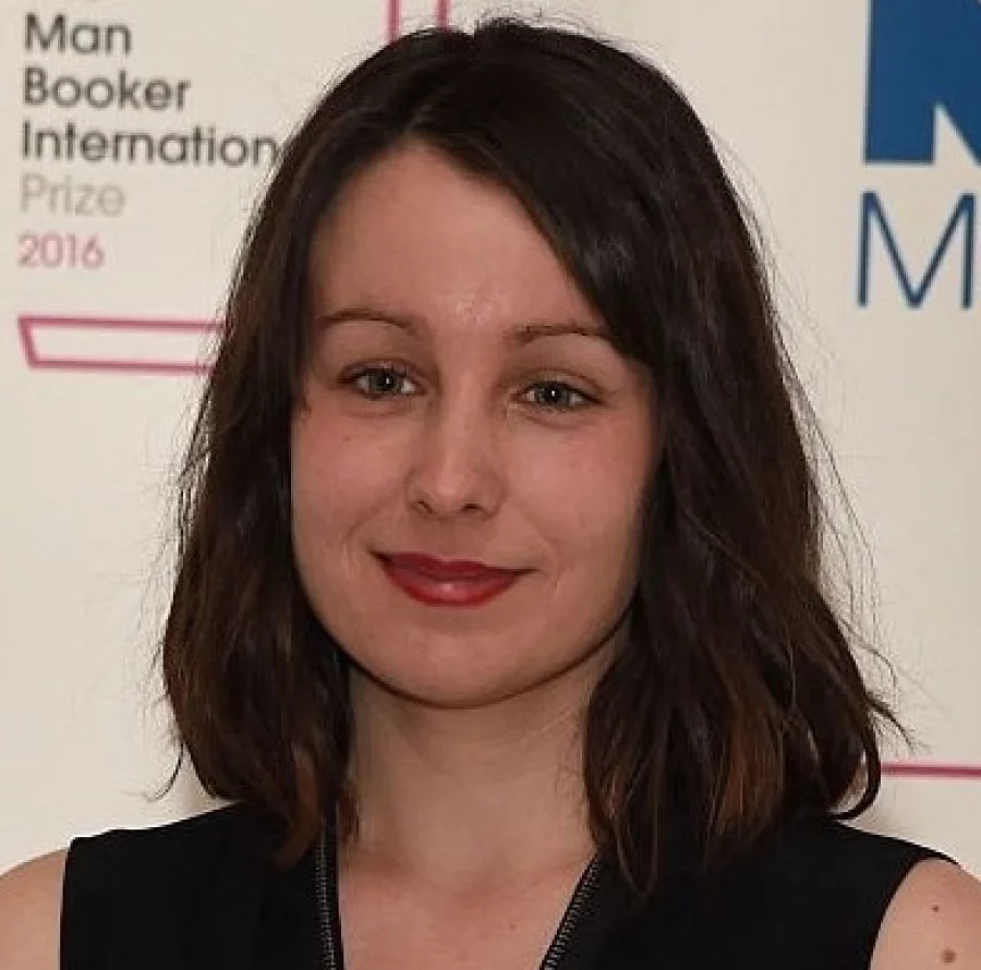 A glimpse at the authors appearing in Dhaka Lit Fest 2016