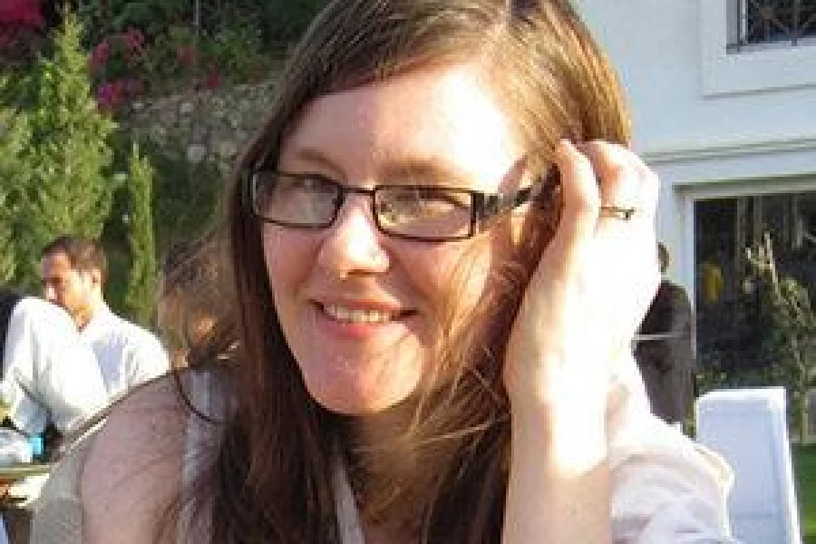 Arab Spring and then what?