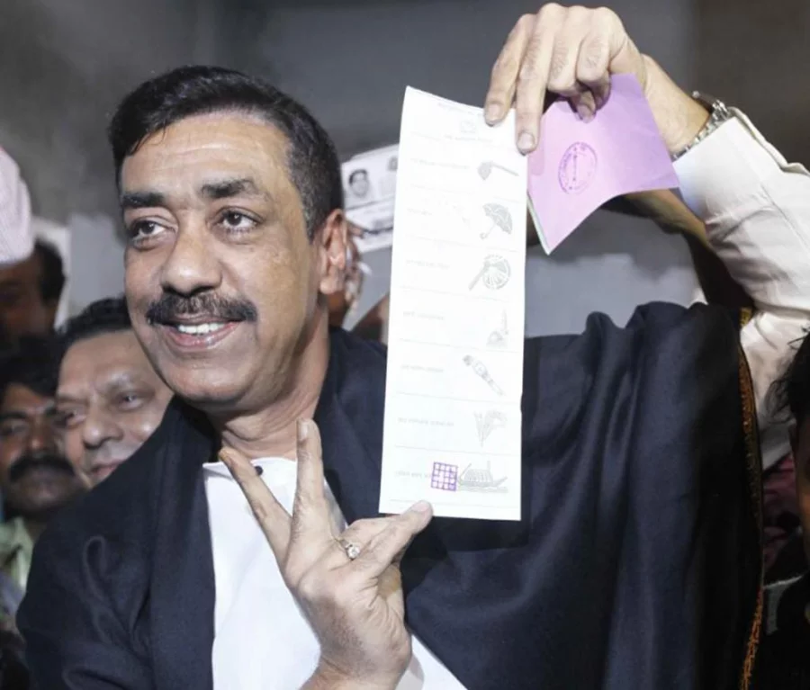 Minute-by-minute: Ivy triumphs again