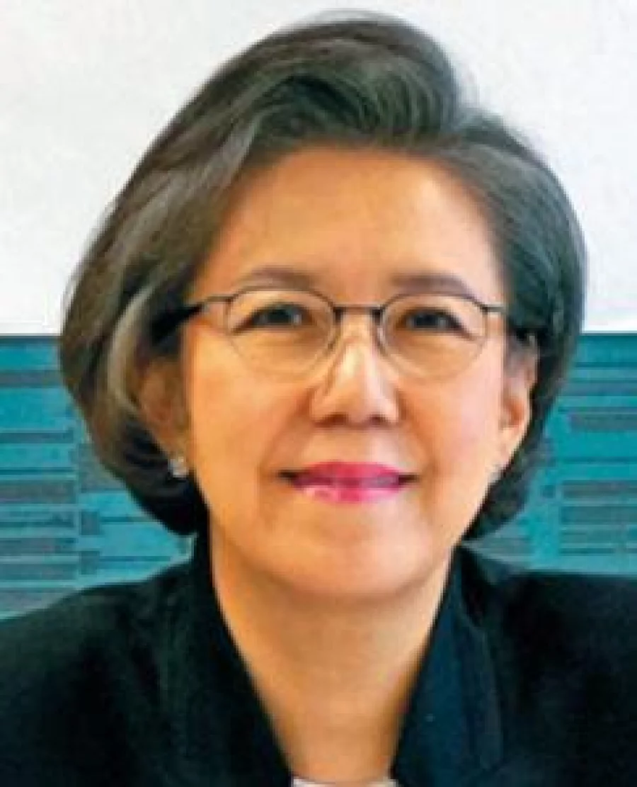 UN human rights envoy for Myanmar due today