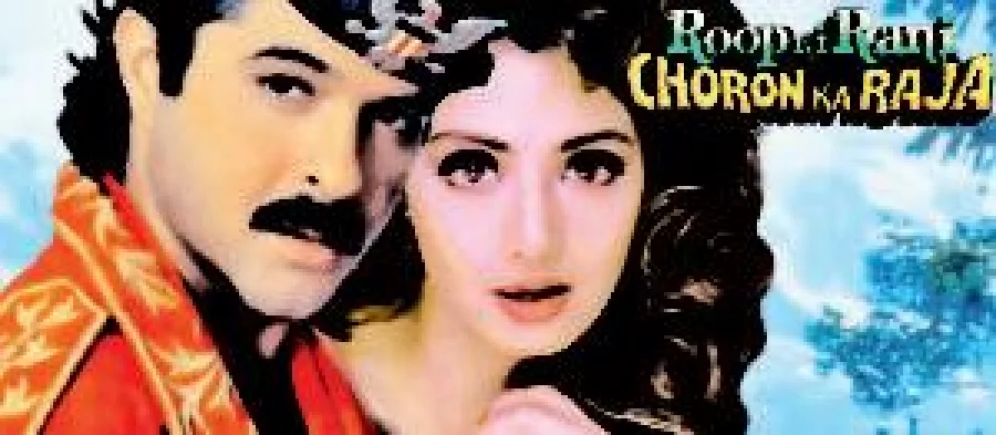 When big budget movies failed in Bollywood