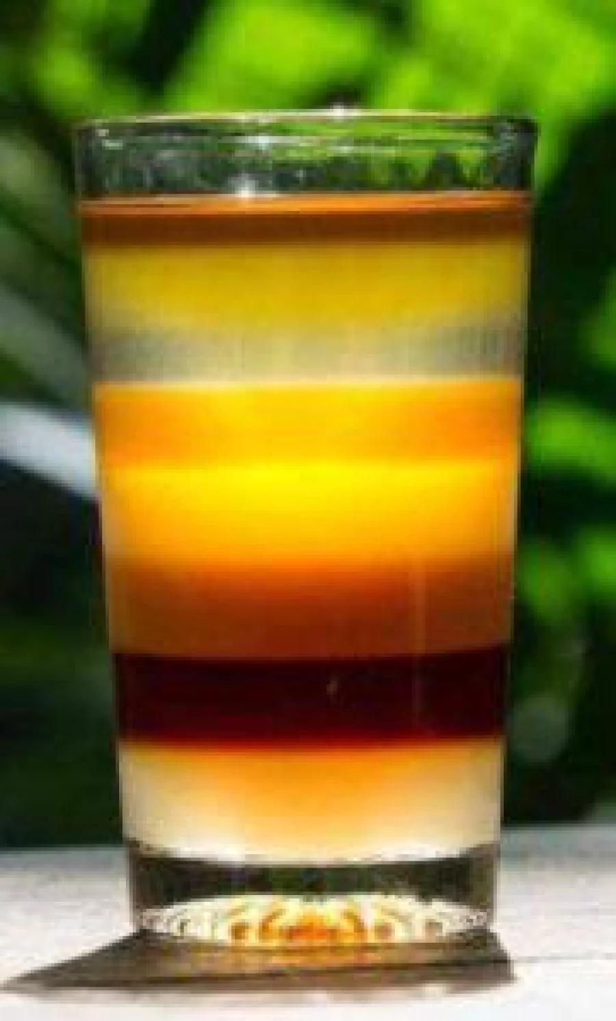 The foodies' guide to Bangladesh