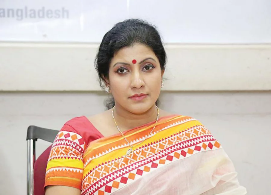 Experts evaluate Muhith