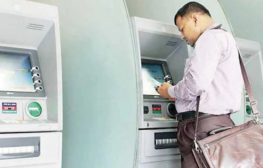 How easy is it to clone your card?