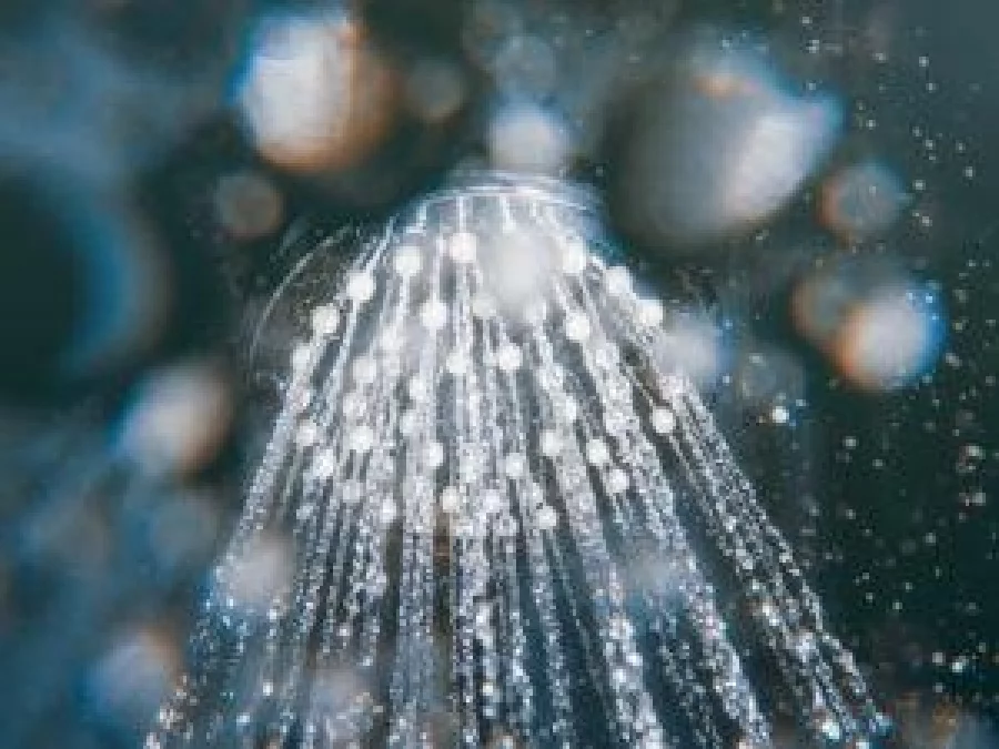 6 ways people waste water without realising it