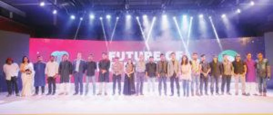 GP Music launch updated app and new platform