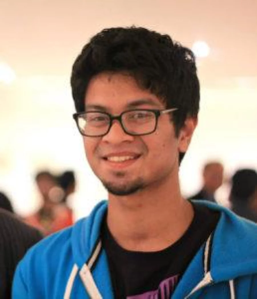 Nuhash Humayun to try his hand at directing TV play