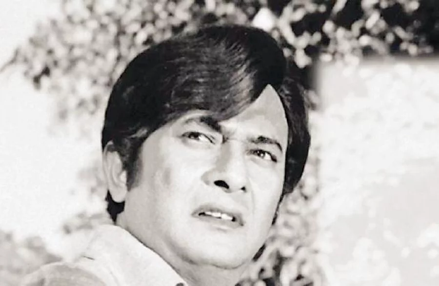 How Zahir Raihan paved the way for Nayakraj