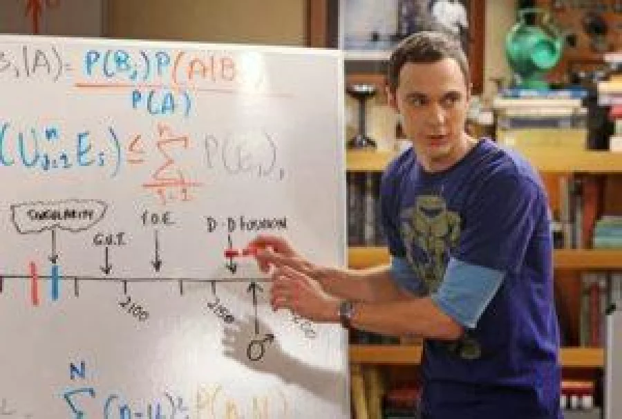 The 5 types of friends you bump into at uni