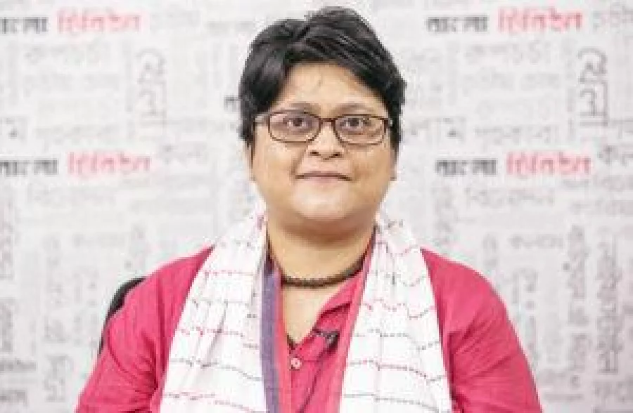 Law needed, but first a change in mindset is must to stop repression of ...