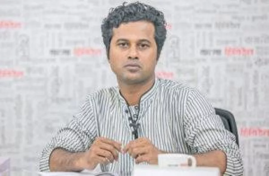 Rohingya crisis: The humanity and the politics