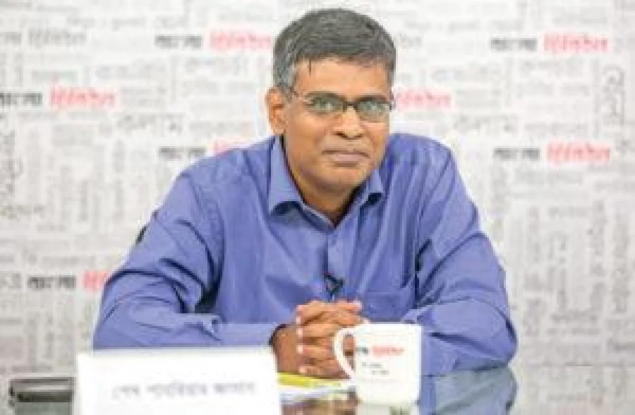 Rohingya crisis: The humanity and the politics