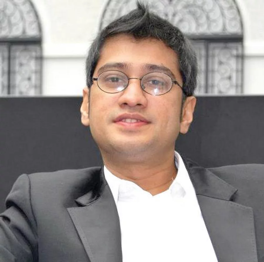 PayPal to launch in Bangladesh on Oct 19