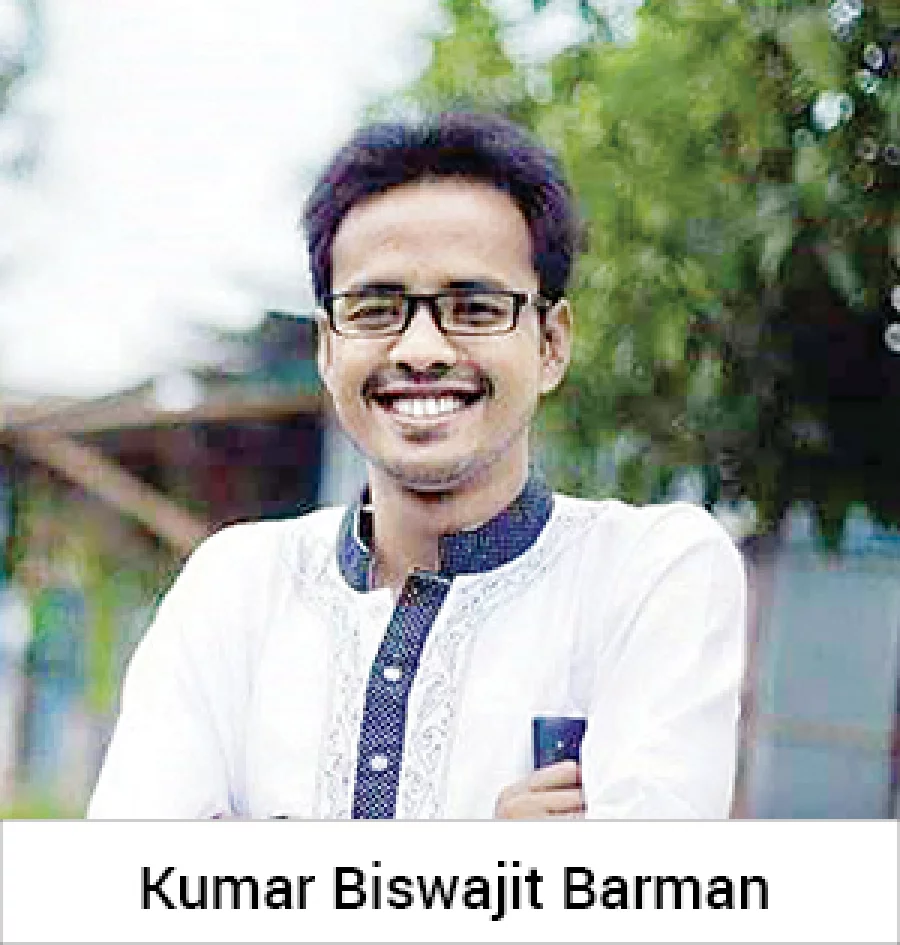 How Joy Bangla Youth Award changed the winners’ lives