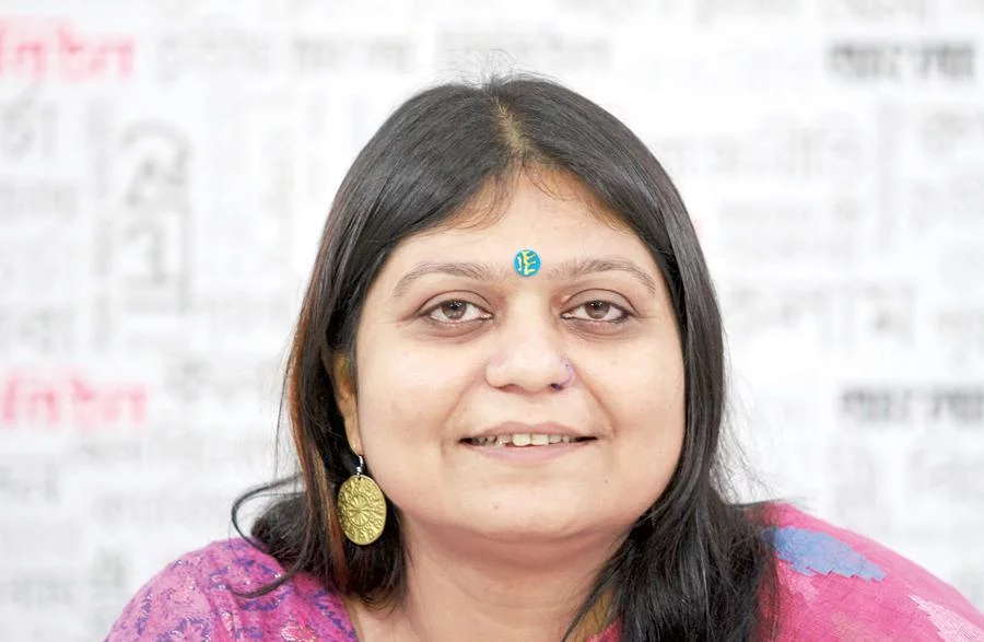 ‘People need to be more responsible in using 999’