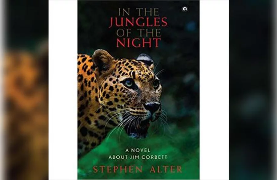 Writers of South Asian lives