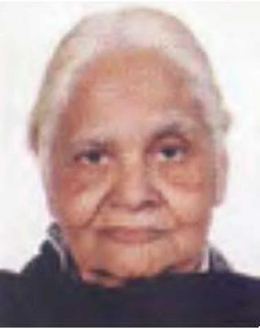 Five receive Rokeya Padak