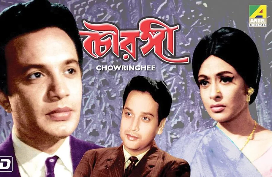 Four evergreen movies of Supriya Devi